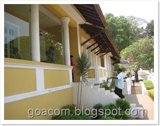 Goans pursuing Portuguese passport : How to do marriage registration in ...